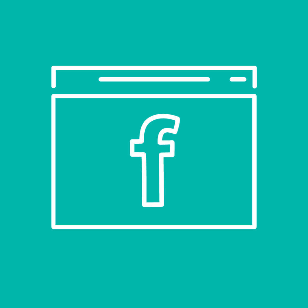 Face to Facebook | Love For Life