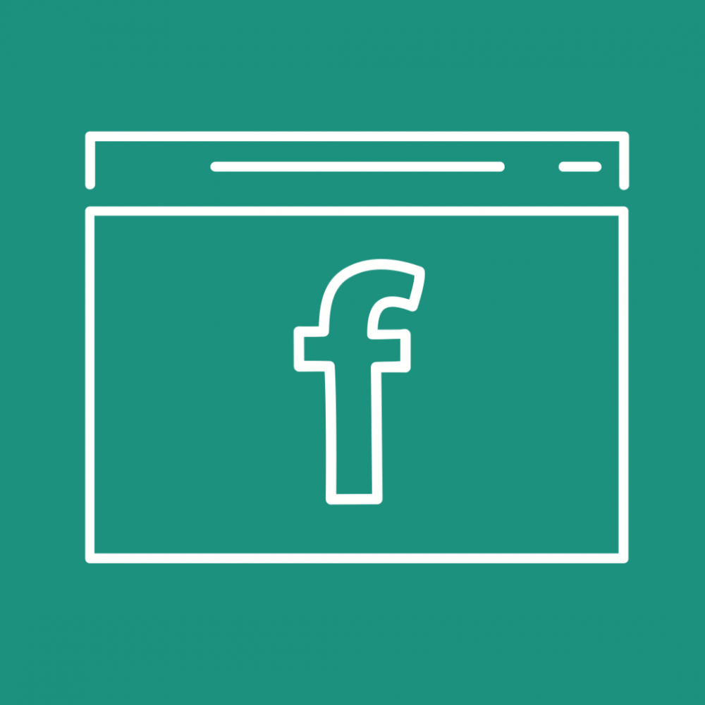 Face to Facebook | Love For Life