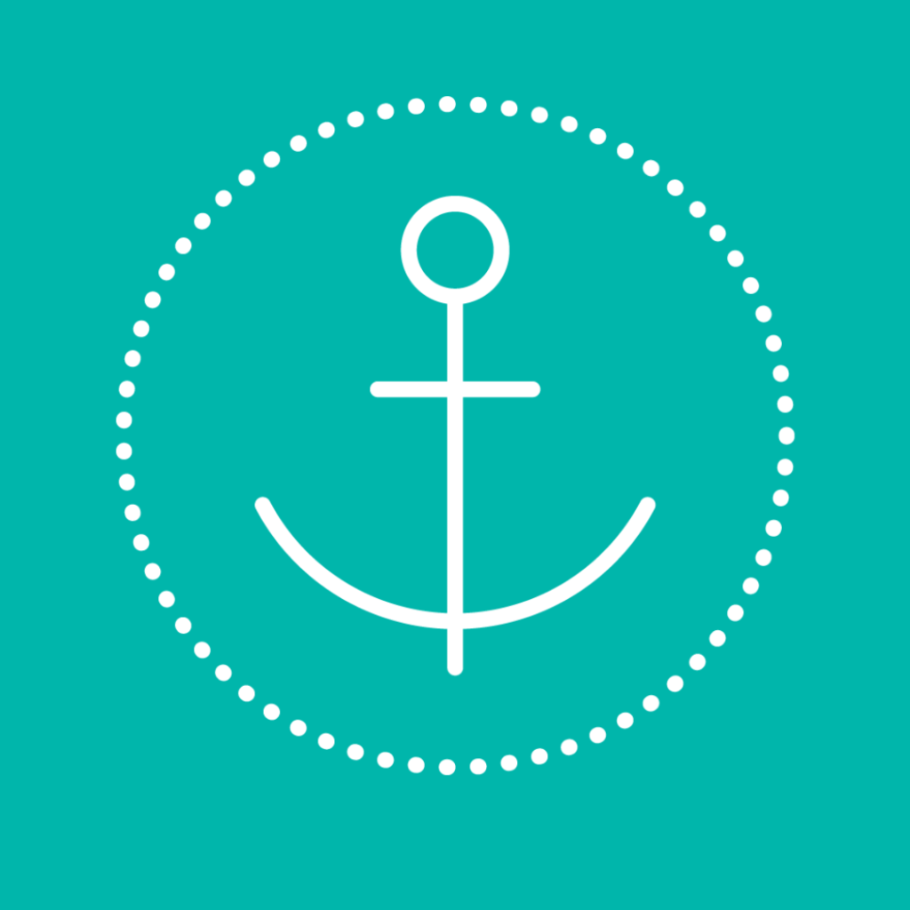 Our Programmes | Love For Life